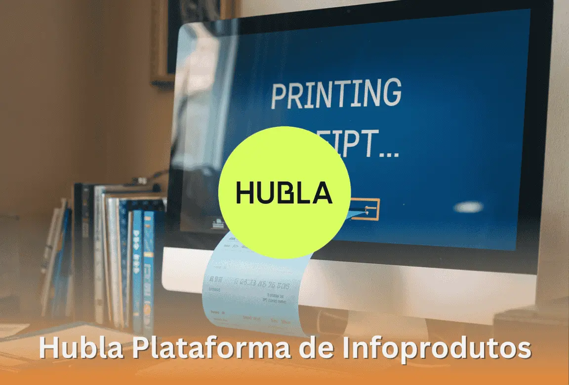 Como Emitir Nota Fiscal Automática na Hubla: Guia Completo