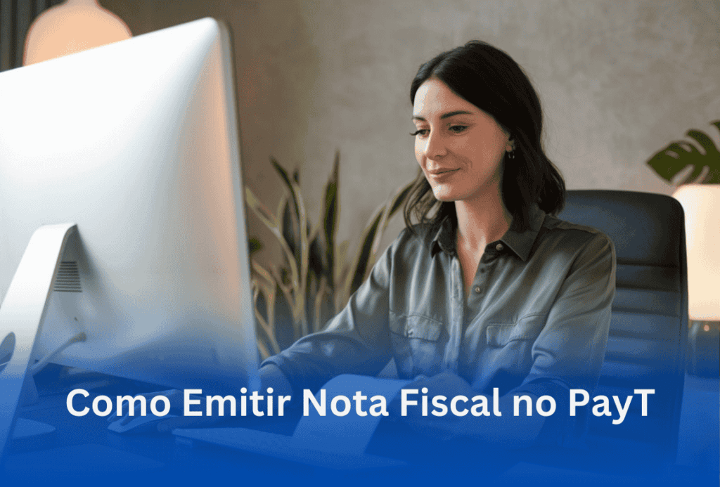 Emitir Nota Fiscal no PayT: passo a passo - Emitir Nota Fiscal | Portal ...