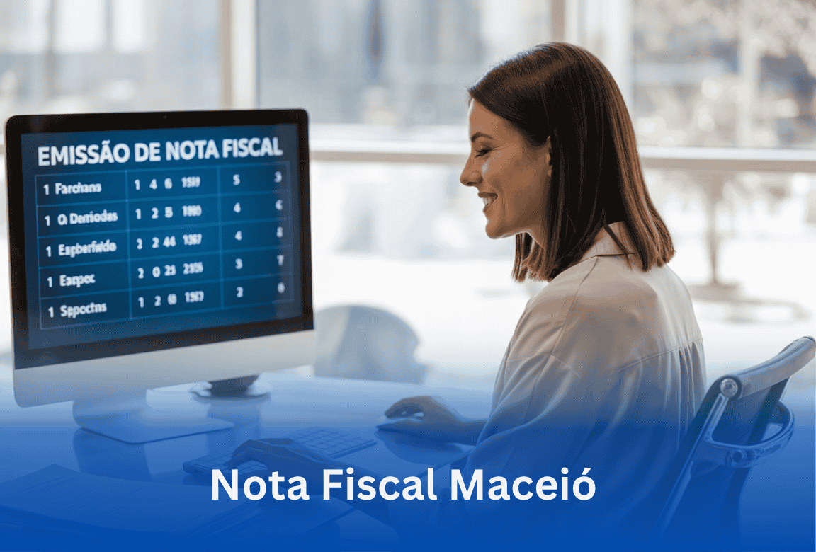 Simplifique a emissao nf Maceió conosco: MEI e ME - Emitir Nota Fiscal ...